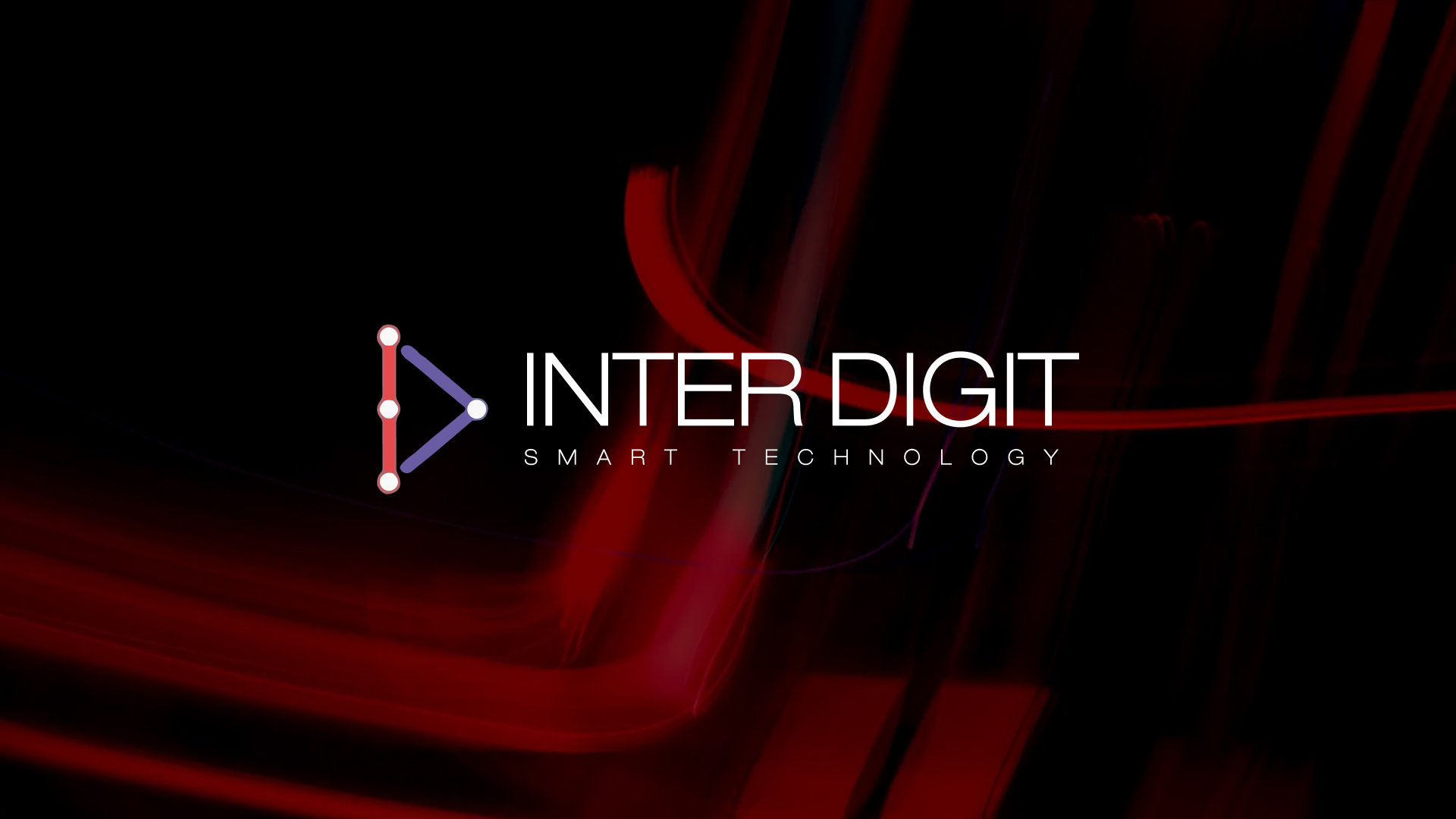 INTERDIGIT - Innovación Tecnológica y Soluciones Personalizadas